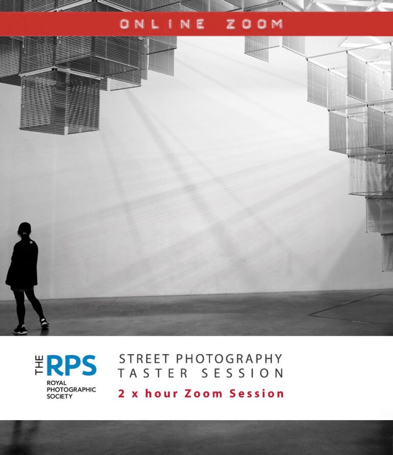 FREE Resources for Black and White Photographers – Simon Ellingworth